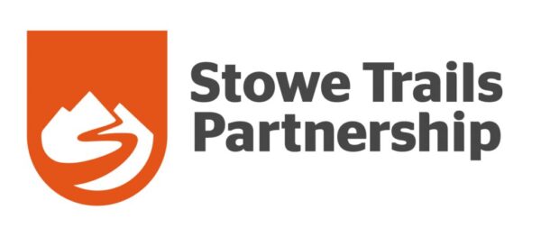 2026 Velo Stowe - Stowe Trails Partnership